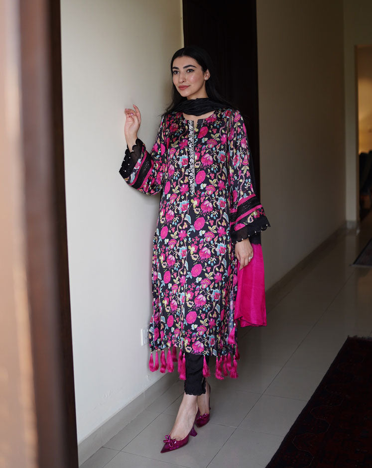 Zeenia – NazJunaid